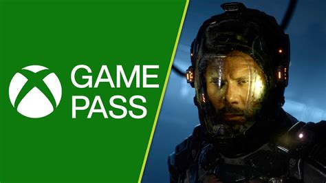 The Callisto Protocol Infects The First Xbox Game Pass June Drop