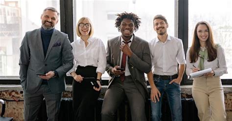 Indubhushan Kumar On Linkedin How To Make Your Team More Productive And Happy A Comprehensive