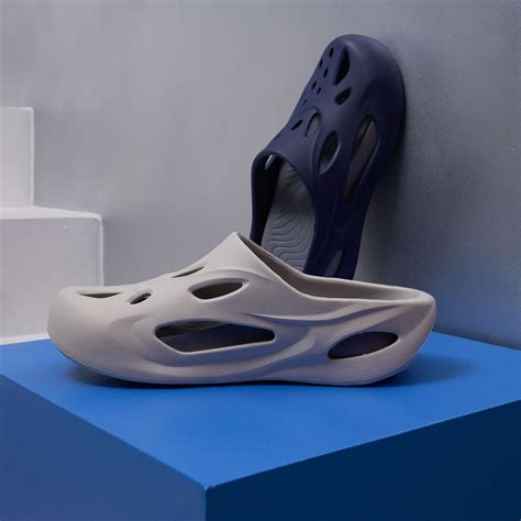 Bata Float With Bata Light As Air Comfy As Ever Bata