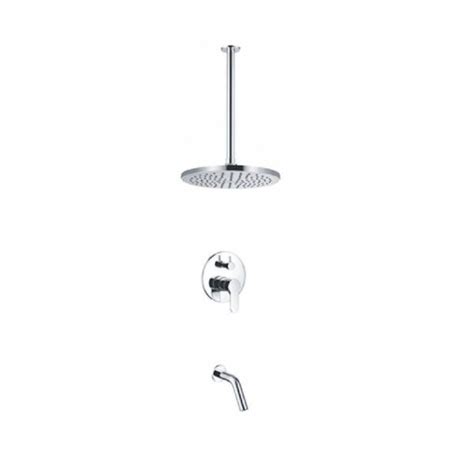 Bathroom Concealed Rain Shower Sets Otol Group Bathroom Kitchen