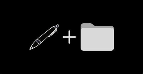 Mastering The Craft Of Obsidian Note Taking How To Read Smarter And