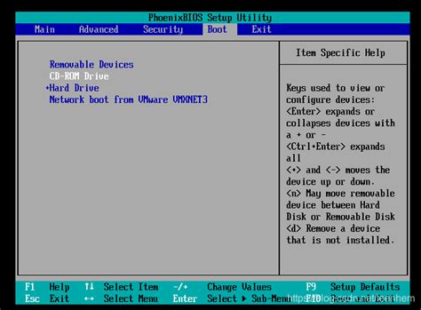 centos8 如何在 rescue 救援 模式下配置网络 联网和 ssh 登录 centos8 rescuse csdn博客