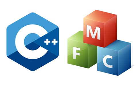 시리즈 Mfc Singery00log