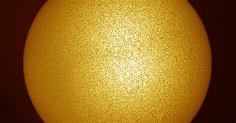 2 Frame Composite With Asi 1600mt Ds And A Baader Hyperion 2 25x Barlow Imgur