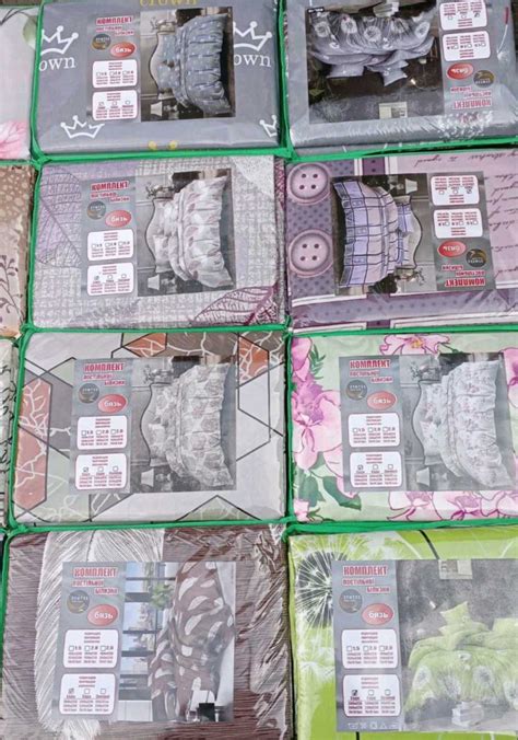 Комплекты постельного белья Бязь Все Размеры: 300 грн. - Текстиль Одеса ...