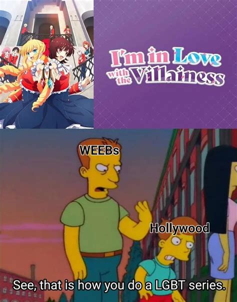 Best R Yurimemes Images On Pholder Reverse Psychology G R S X