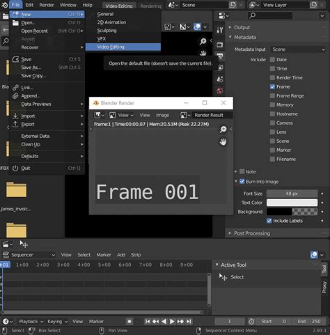 Create Texture Dynamically From Camera View Possible Materials