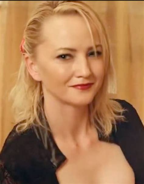 Miss Lilu Avn