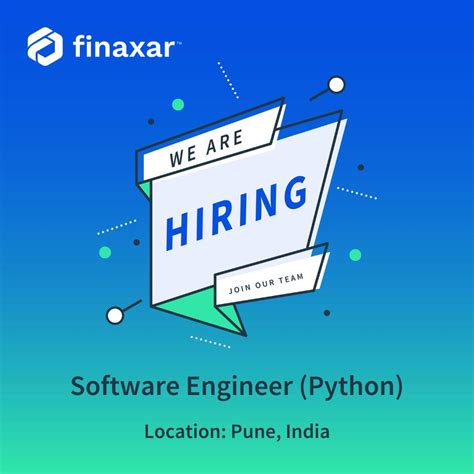 Shubham Das Posted On Linkedin