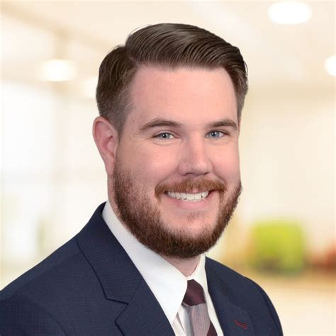 Jonathan Pfeiffer Linkedin