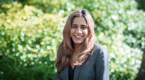 New Associate Dean Announced Department Of Mathematics