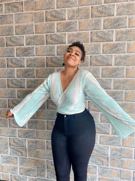 Nwankwu Chinaza On Linkedin Hello People👋 Today Is Mondayit Is The Start Of The Workweek Which