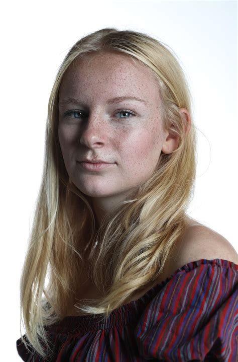 Iris Rportraits Iris Rportraits