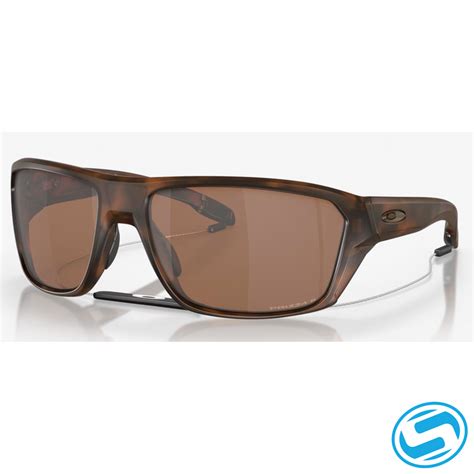 Oakley Split Shot Sunglasses