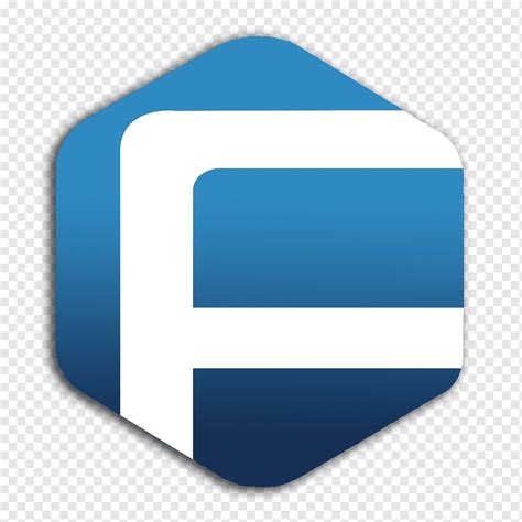 Angle Font Design Blue Angle 3 D Png Pngwing
