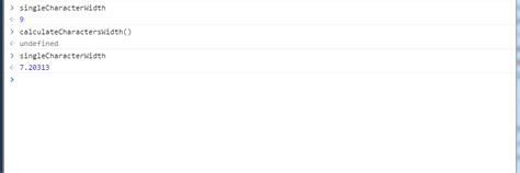 Javascript Wrong Dimensions Retrieved From Div On First Page Load
