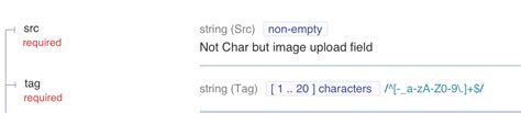 Api Doesnt Receive File Text Posted Through A Formdata Rangular2