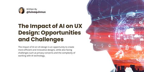 Boost Your Ux With These Successful Interaction Design Principles By Miklos Philips Prototypr