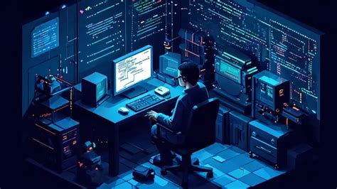 如何通过python启动mysql Pingcode智库