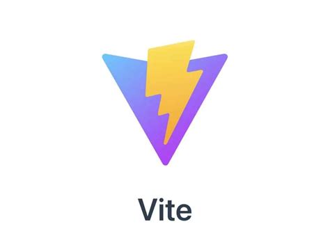 Solving Cors With Vite Proxy Configuration Kelen
