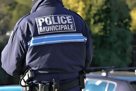 Mpoetc Test Prepare For The Municipal Police Officers Exam