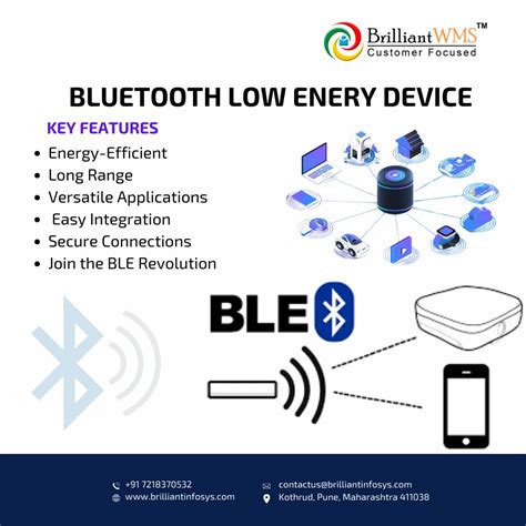 Bluetooth Low Energy Module Ble Module Latest Price Manufacturers And Suppliers
