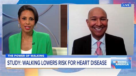 Morning In America Dr Raj Dasgupta Youtube