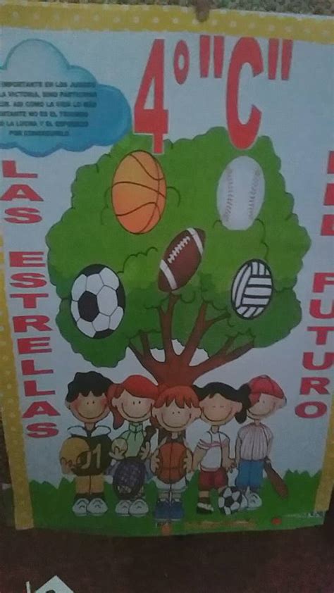 Servi Ofi Carteles Para Los Intramuros