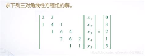 （二）【matlab】matlab矩阵处理matlab二进制矩阵 Csdn博客