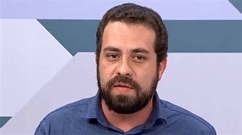 Lula Quer Uma Overdose De Martha Na Campanha De Boulos Relatório Reservado