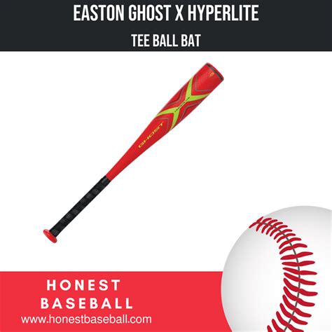 10 Best Tee Ball Bat In 2024 Honest Baseball