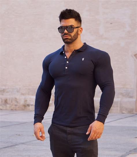 268 Best Sergi Constance Images On Pinterest Muscle Guys Bb And Big Muscles