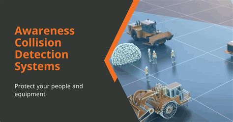 Auto Control Systems On Linkedin Awareness Collision Detection Systems