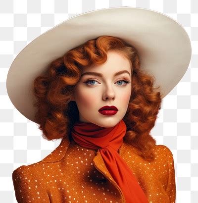 PNG Portrait Fashion Adult Photo Premium PNG Rawpixel