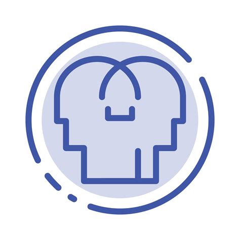 gear setting box abstract flat color icon template 13325546 vector art