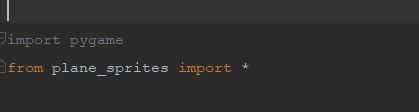 pycharm导入库变灰色 import python 腾讯云开发者社区 腾讯云