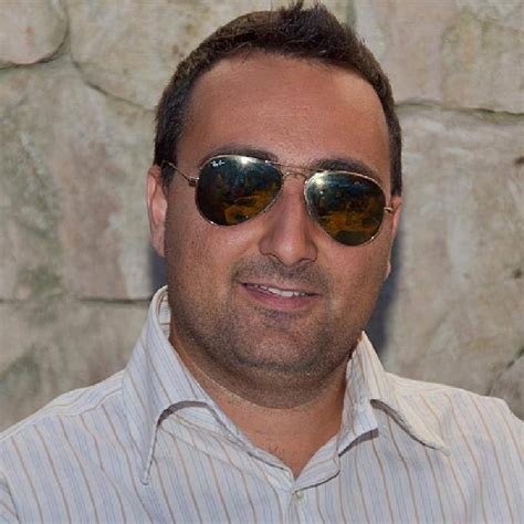 Def Con Training Las Vegas 2025 Defcontrainings