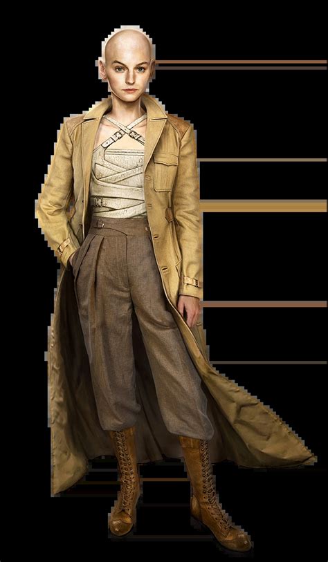 Cassandra Nova Marvel Cinematic Universe Vs Battles Wiki Fandom