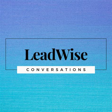 8 Benefits Of Admitting You Were Wrong