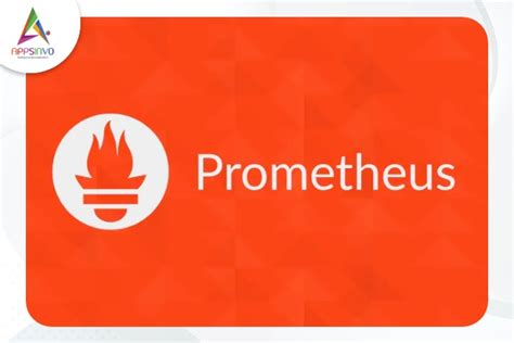 Appsinvo Top Open Source Devops Tools To Go For In 2021