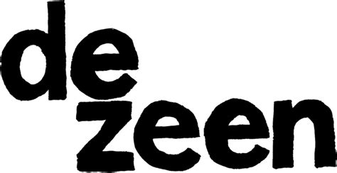 Office In The Woods By Selgascano Dezeen