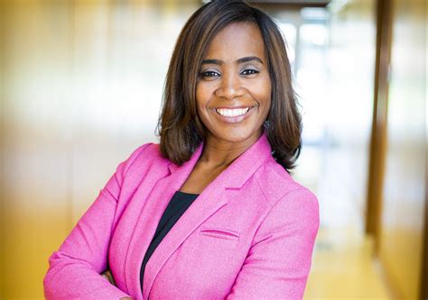 Maya P Thornton Top 30 Women