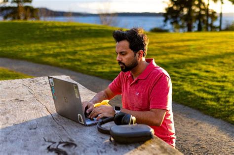 Secure Seamless Smart How Akash Singh Is Shaping The Future Of Ai Powered Security Tools