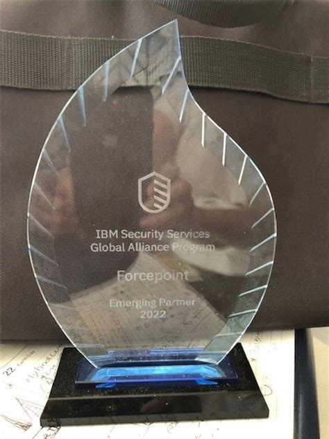 Alan Speer Posted On Linkedin