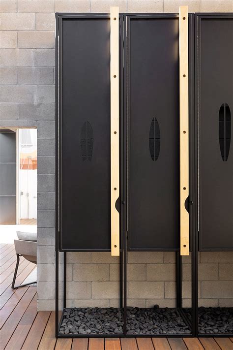 Tecture On Linkedin Tecture Designfab Designbuild Cafe Coffeebar Bikecafe…