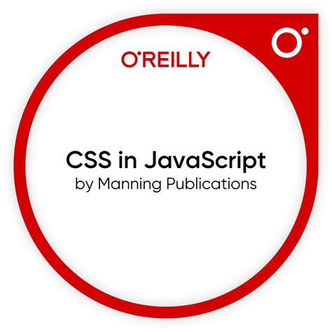 Css In Javascript Credly