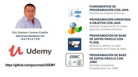Java Orientado A Objetos Herencia Ppt
