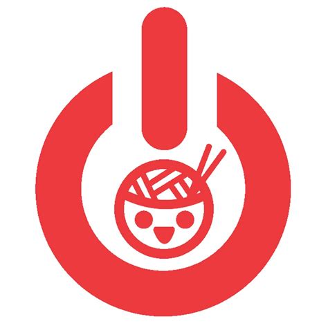 NOODLE DEV YouTube