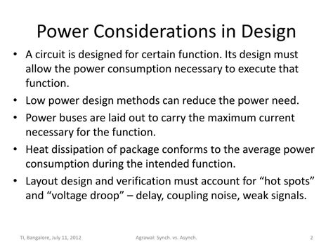 PPT Synchronous Versus Asynchronous Testing PowerPoint Presentation Free Download ID