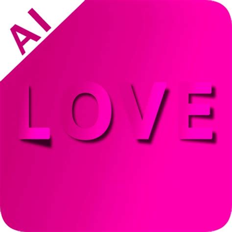 Dolp For Pc Windows 781011